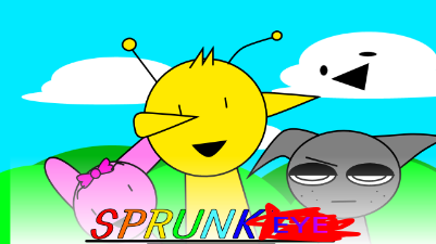 Incredibox - Melophobia (Cocrea Port) by @epic /Scratch project hosted on Cocrea.